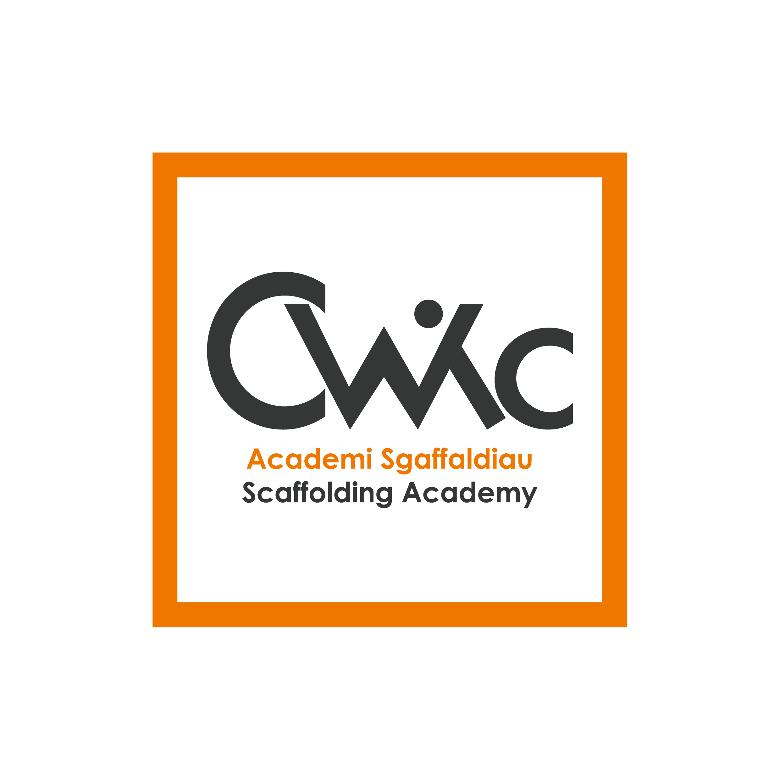 CWIC Scaffolding Academy